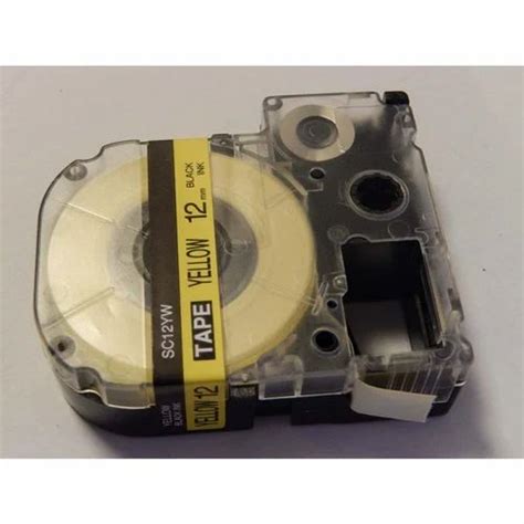 Epson Printer Label At Best Price In Mumbai By Mass Enterprises Id 24314218312