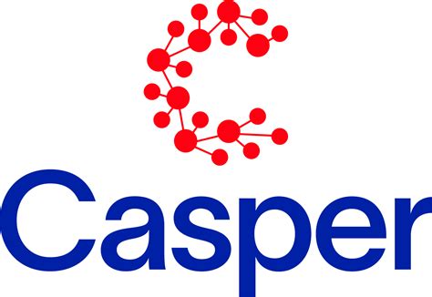 Casper Cspr We Love Wise Token