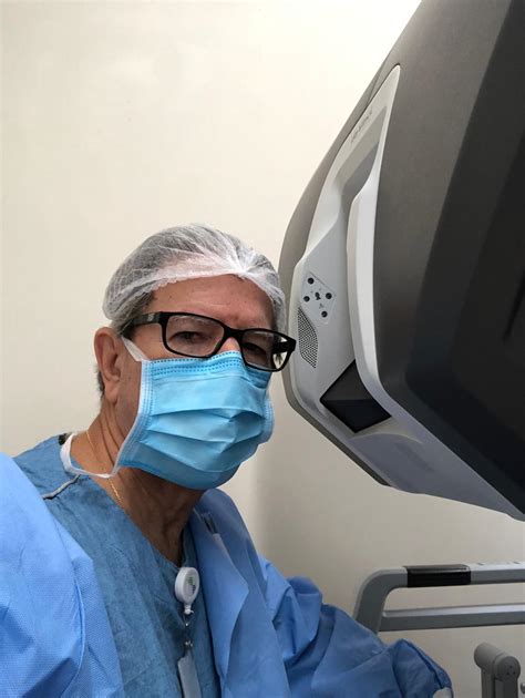 Dr Luiz Alfredo Vieira Dalmeida