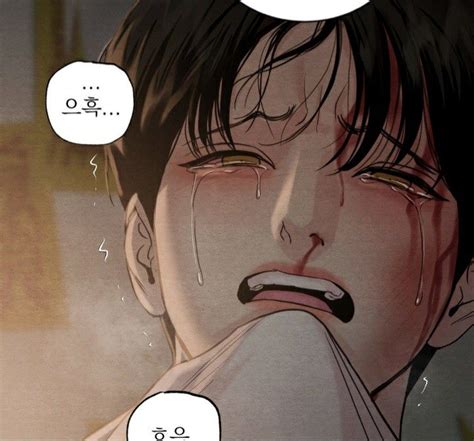 Hottest Anime Characters Manhwa Manga Painter Night Quick Nocturne