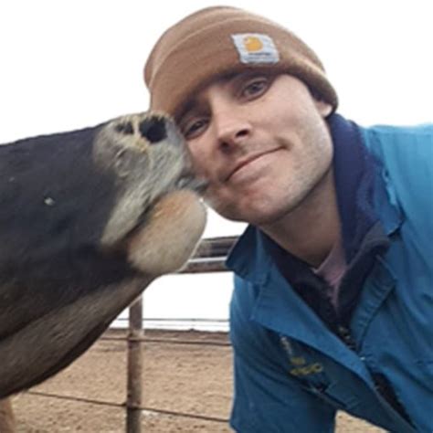 Emerging Scientists Dairy Research Foundation Annual Symposium