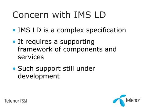 Ppt Cscl And Standards For Learning Technologies Powerpoint Presentation Id 4990028