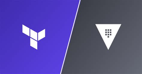 Hashicorp On Linkedin Why Use Vault Backed Dynamic Credentials To