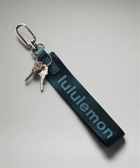 Never Lost Keychain Bags Unisex Bag Car Keychain Ideas Purses And
