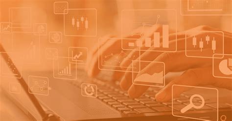 Iot In Education How The Internet Of Things Can Create Modern Classrooms