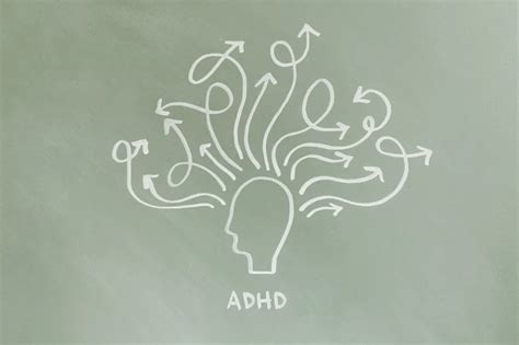 Seven Signs You Might Have Adhd And What To Do About It Rxless App