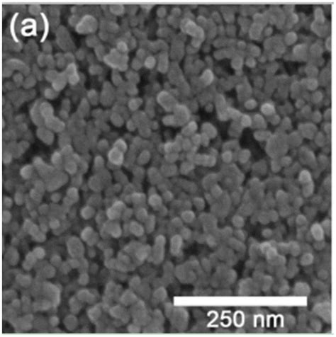 A Purely Inorganic Multicolor Electrochromic Film Based On Polyacids