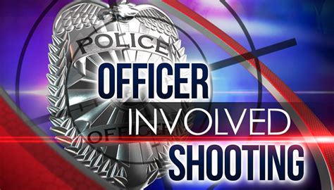 Moberly Man Faces Felony Charges Following Shooting With Missouri State