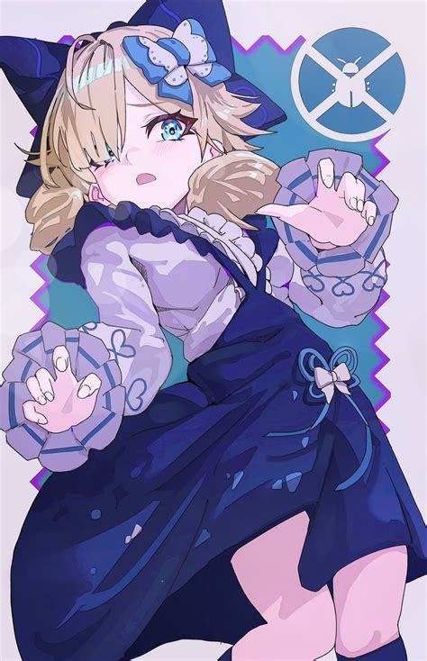 Madeline Fire Emblem And More Drawn By Gbbgb Danbooru