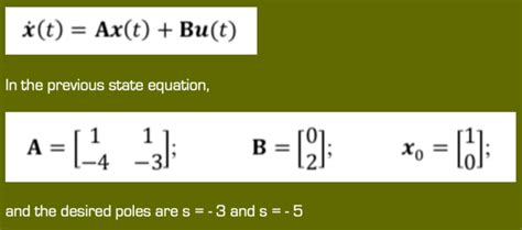 Solved Question Chegg Com