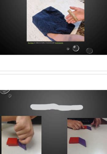 Lab 3 Non Motor Visual Analysis Therapy Flashcards Quizlet