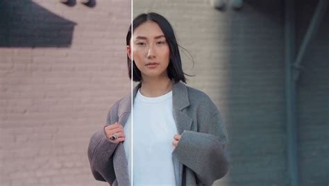 Colorify Cinematic Rec 709 Standard 13