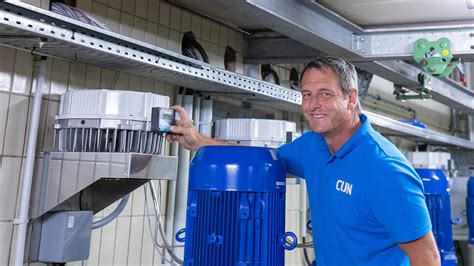 Svo Wasseranbieter Im Landkreis Celle