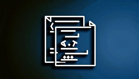 타입스크립트에서 인터페이스와 유틸리티 타입 활용하기 타입스크립트에서 인터페이스와 유틸리티 타입 활용하기