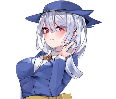 ヒスイ地方洋装ちぇ KURO
