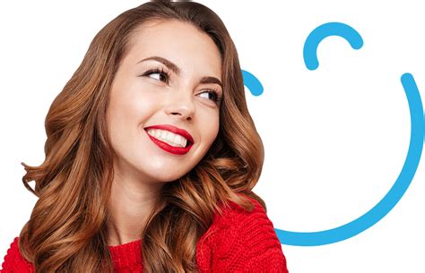 Advantages Of Wearing Braces 5 Hidden Benefits