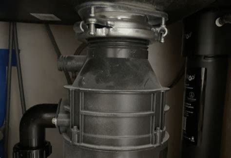 Garbage Disposal Installation In Sacramento 5 Star Plumbing