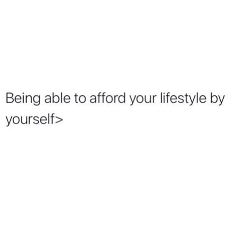 10 Simple Ways To Reinvent Yourself And Improve Your Life Artofit