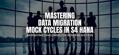 Data Conversion Tools And Processes For S 4 Hana Data Migration By Datamigrationx Medium