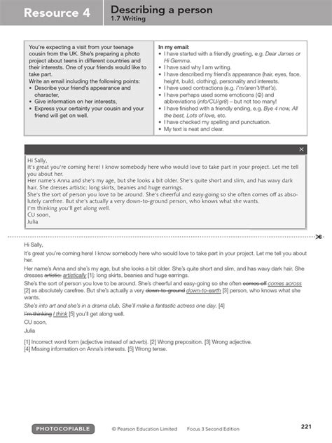 Focus 3 4 Pdf Linguistic Typology Syntax
