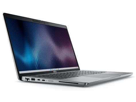 Dell Notebooks 14 Latitude 5440 Intel Core I5 13th Gen 8gb Memory 256