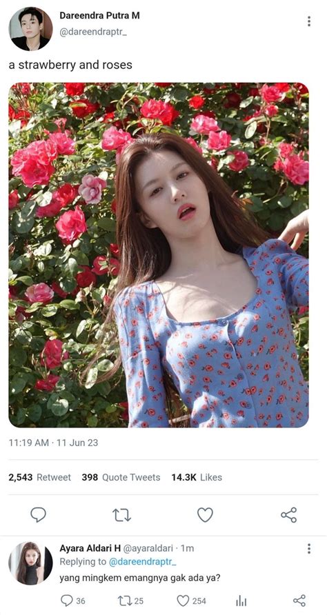 𝐍𝐚 TITIK NOL END on Twitter end