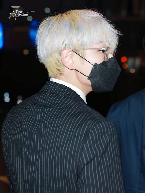 Tipsy Gallery On Twitter