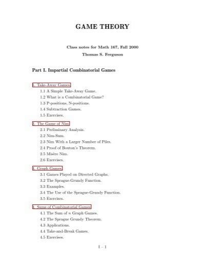 Nim Type Zero Rules Each Player Takes Or Tokens In Turn