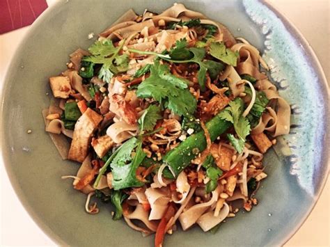 Lemon Grass Cebu City Restaurant Reviews Photos And Phone Number