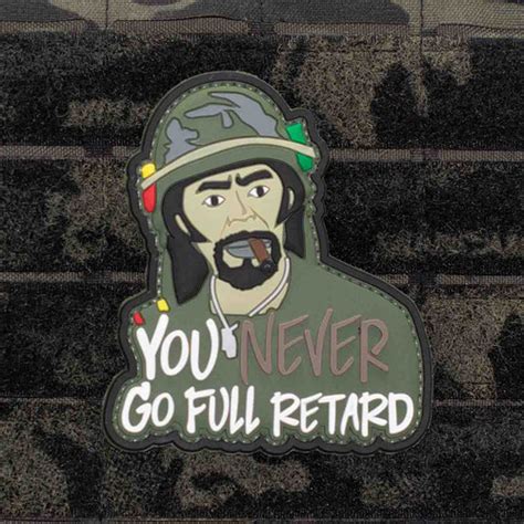 Shellback Tactical Deals