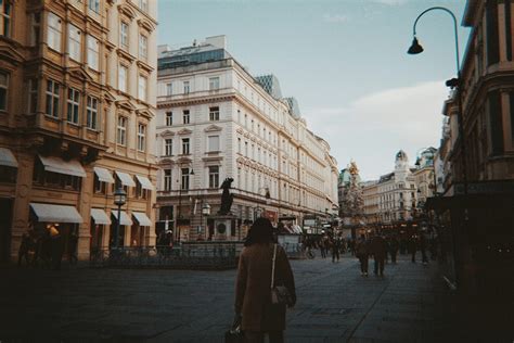 아름다운 무료 이미지 및 사진 Unsplash