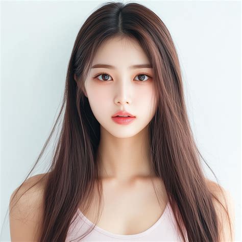 혈관 찌꺼기 아직도 방치하시나요 ओमेगा Facebook