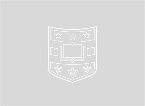 Idsa Honors 175 Distinguished Physicians Scientists With Fidsa Designation Pediatrics