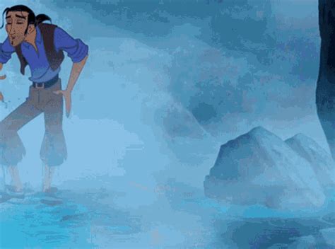 The Road To Eldorado Chel 