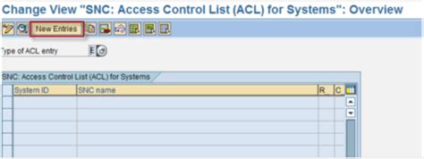 importing the pse certificate in sap and exporting the sap server pse certificate