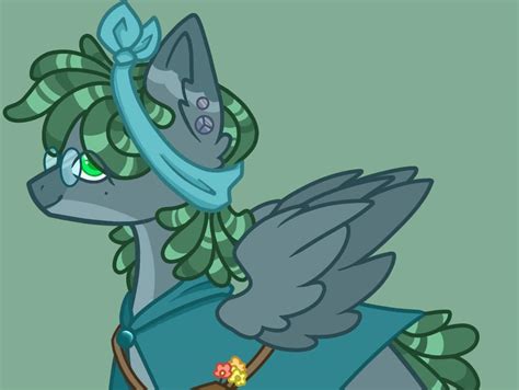Winged Adopt Batch 2 OPEN Equestria Unofficial Fan Club Amino
