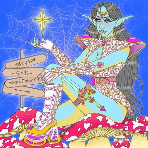 Juicy BAE Sin Ti Lyrics Genius Lyrics