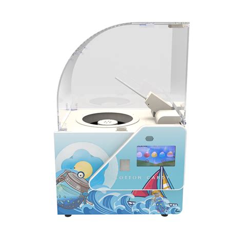 Cotton Candy Machine Wholesale Cotton Candy Machine Suppliers And Manufacturers Guangzhou