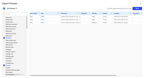 How To Connect Jira To Sql Server 3 Proven Methods 2025 Guide