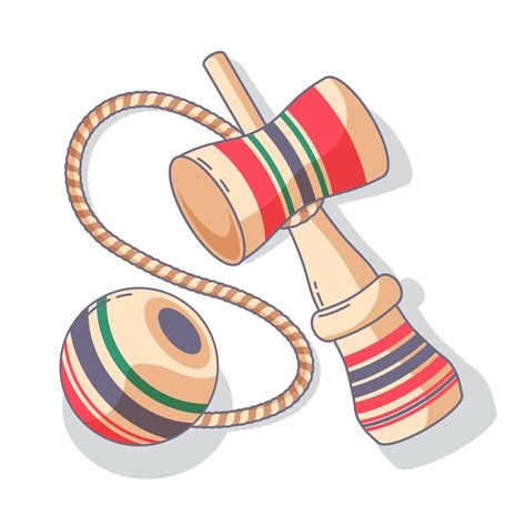 윷 이미지 Freepik에서 무료 다운로드