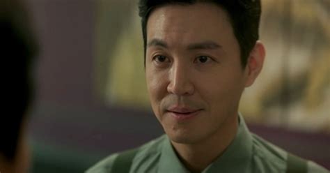 최원영 가짜 금수저 반전 엔딩손종학 죽인 범인일까 금수저