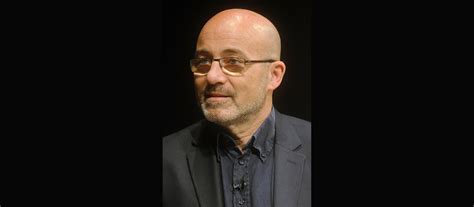 Rid Rivista Italiana Difesa Shownews Leonardo Ecco I Nuovi