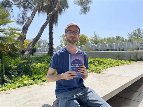 Through The Quantum Looking Glass Revisiting Quantum Myths Icfo