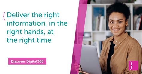 Niraj Shukla Posted On Linkedin