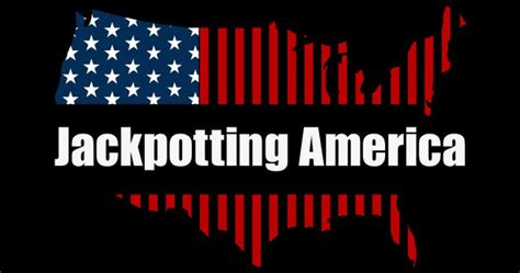 After Years Of Warnings Atm Jackpotting Strikes The Us Atm Marketplace
