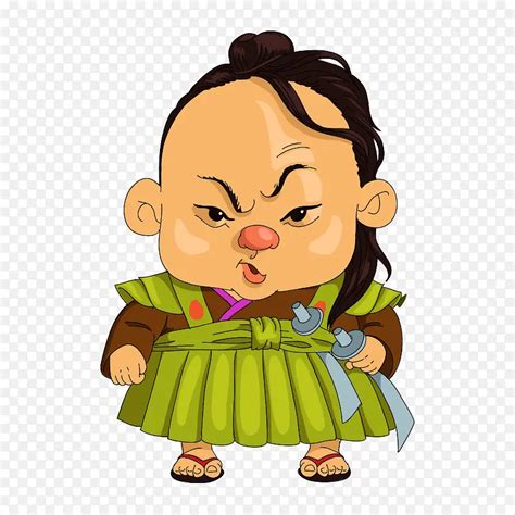 古代人物PNG图片素材下载 图片编号qarleoxv 免抠素材网