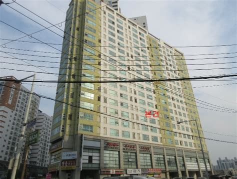 인천 부평구 부평동 오피스텔경매 부평동 부평쌍용플래티넘 오피스텔경매 사건번호 2021 타경 6367 호 사건 경매대행 권리분석