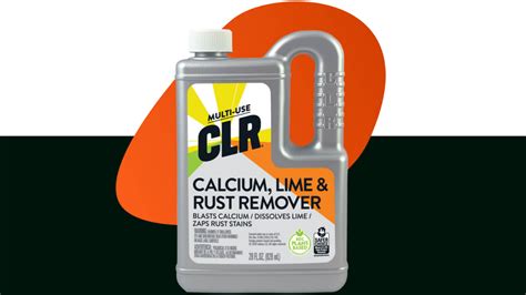 Can I Use Clr In My Coffee Maker A Guide To Safe Cleaning Hero Coffee
