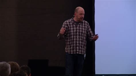 Episode 2 Jeremy Felt Commit Access