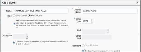 Extend Oracle Enterprise Manager Oem Compatibility With Proxy Monitoring Official Pythian®® Blog